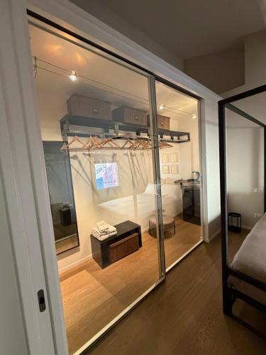Vista sul Campanile di San Pietro- Rooms di design, Bologna (updated ...