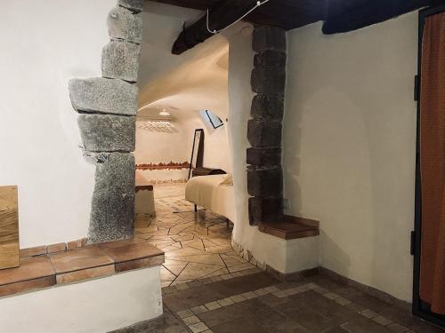 Loft nel borgo di Tavernelle, Tavernelle (precios actualizados en 2026)