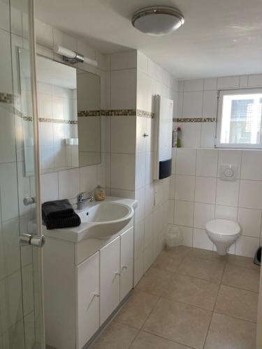 Ferienwohnung Funke D7 für Monteure, Apolda (precios actualizados en 2026)