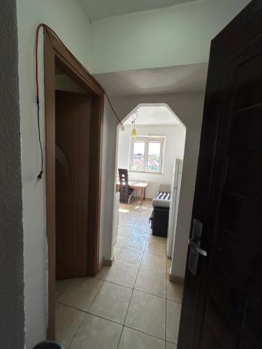 Nord Home, Caransebeş (preços atualizados 2026)