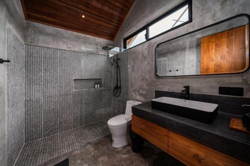Unique and Stylish Villa Plunge Pool Near Beach, Canggu (updated prices ...