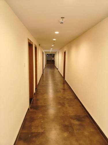 Shubh Ratna Resort, Ujjain (tarifs actualisés pour 2026)