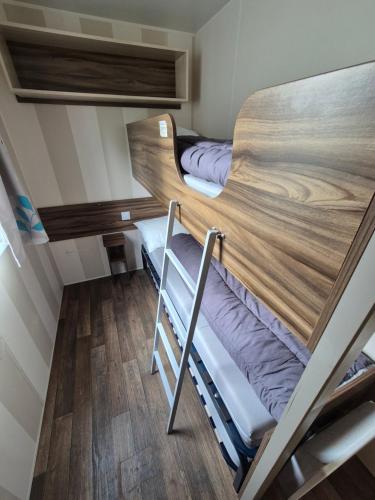 ZEN cocoon, Ivry-la-Bataille (updated prices 2026)