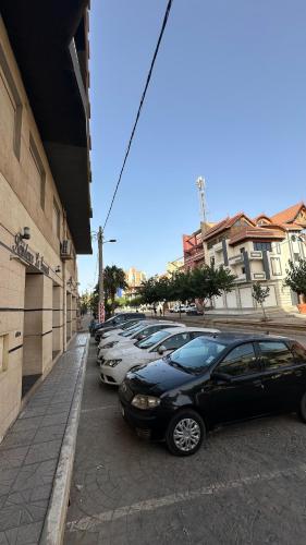 L un des appartements les plus elegant d Oran, Haï Khemisti ...
