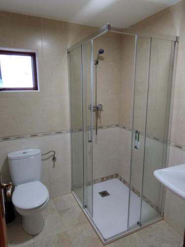 Casa acogedora en planta baja, Salobreña (updated prices 2026)