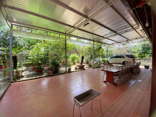 Sweet Home - Nam Cát Tiên Homestay, Tân Phú (updated prices 2026)