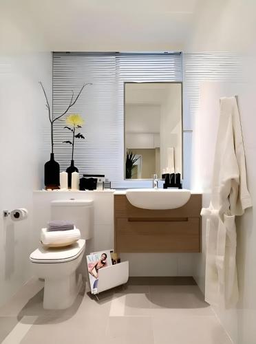 Queen T Suites All inclusive resort, Hurghada (opdaterede priser for 2026)