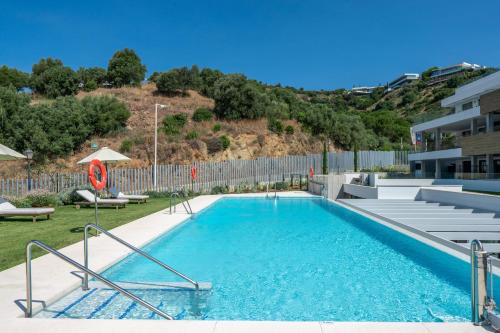 Luxury 3 BDRM Boutique Hideaway w Magical Views, Marbella (tarifs ...