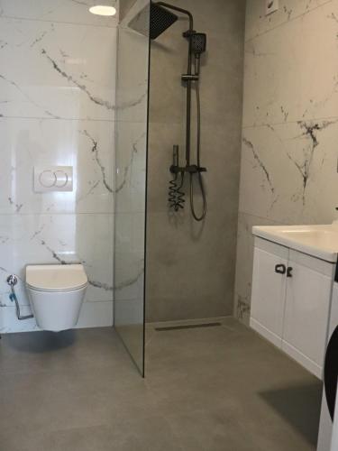 Maki Studio - City Center, Prizren (aktualisierte Preise für 2026)