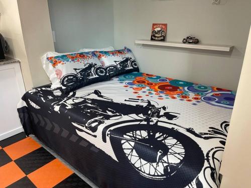 KB Book Fort Sill Tiny House Suite Slps 4 1Br 1Ba, Medicine Park ...