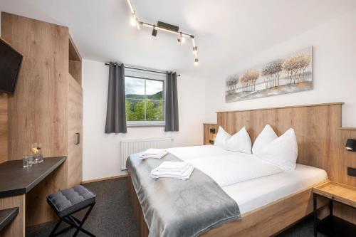 Ferienhaus Enzian, Mauterndorf (ažurirane cene za 2026.)
