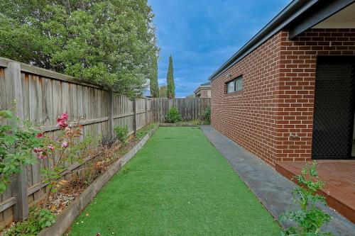 Jesk Properties, Caroline Springs (opdaterede priser for 2026)