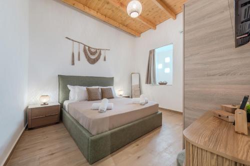 Olea holiday house, Αστέρι (ενημερωμένες τιμές για το 2026)