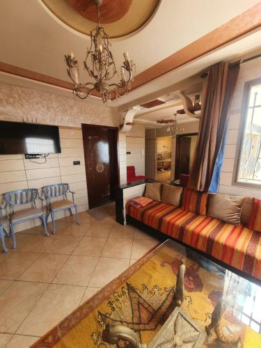 達卡扎特的The Pearl of Taghazout Superb ocean view（2026 年最新房價）