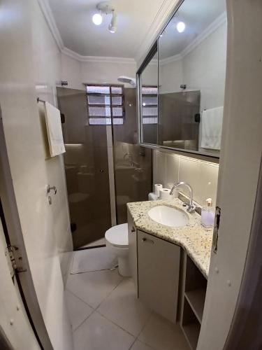 Apartamento arena da baixada, Curitiba (preços atualizados 2026)