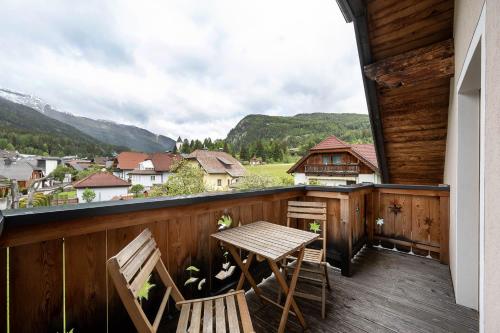 Ferienhaus Edelweiss, Mauterndorf (opdaterede priser for 2026)