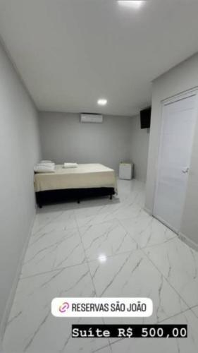 ÁREA do LAZER CIDADE do SOL, Patos (precios actualizados en 2026)