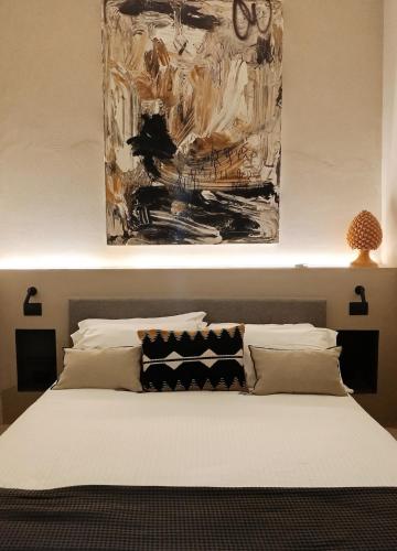 Casa Lelli eleganza nel centro di Noto, Noto (ažurirane cene za 2026.)