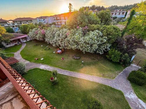 Silena Siviri Cosy Stay 2bdrm Close to the beach, Σίβηρη (ενημερωμένες ...