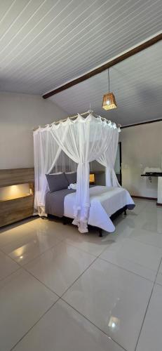 Chalés Castor, Porto Seguro (precios actualizados en 2026)