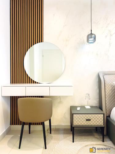 Serenity at Bantree 1bed, Accra (updated prices 2026)