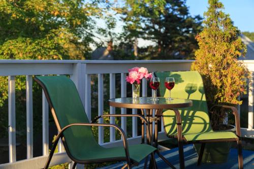Beech Tree Inn and Cottage, Newport (updated prices 2025)
