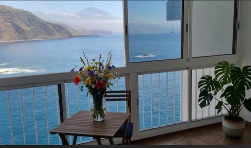 Isla Tortuga, Puerto de la Madera (updated prices 2026)