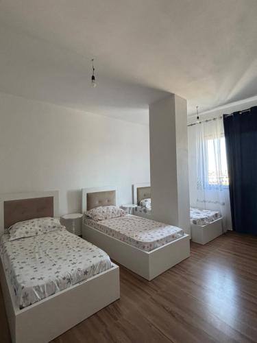 Xhymerti 3, Durrës (precios actualizados en 2026)