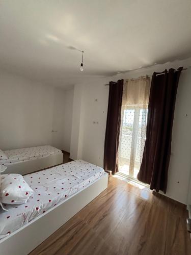 Xhymerti 3, Durrës (precios actualizados en 2026)