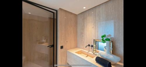 Central Ibiza Penthouse Zura، مدينة إيبيزا (أسعار محدثة لعام 2026)