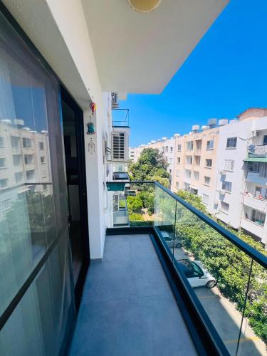 Aslan House, Nicosia (precios actualizados en 2026)