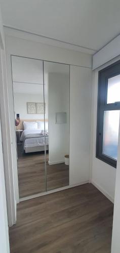 Aconchegante studio 5min CGH Campo Belo SP, São Paulo (precios ...