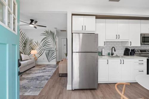 The Cedar Loft A - Team Joseph Ellen, St. Augustine (precios ...