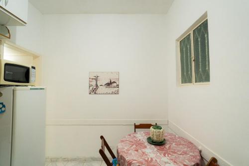 SUH Copacabana 140 Studio Close to the Beach, Rio de Janeiro ...
