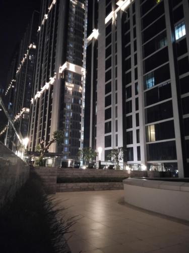 T Nostalgic at Pollux Habibie Meisterstadt，巴淡岛中心（2026最新房价）
