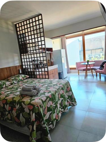 Flat cocoon, Salvador (precios actualizados en 2026)