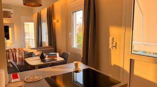Sunset Sea View Suite, Αθήνα (ενημερωμένες τιμές για το 2026)