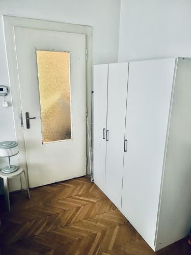 Two Bedroom city centre Pet friendly with Parking, Praga (precios ...
