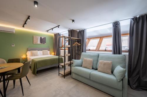 Baélia Magna Hotel Boutique, Alicante (tarifs actualisés pour 2026)