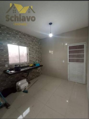 Casa, Barra Bonita (updated prices 2026)
