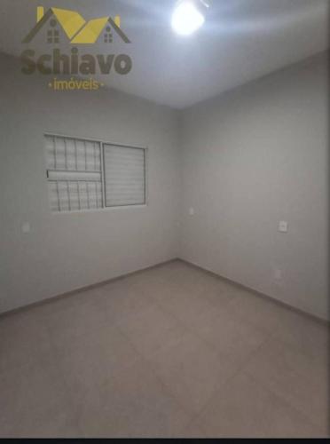 Casa, Barra Bonita (precios actualizados en 2026)