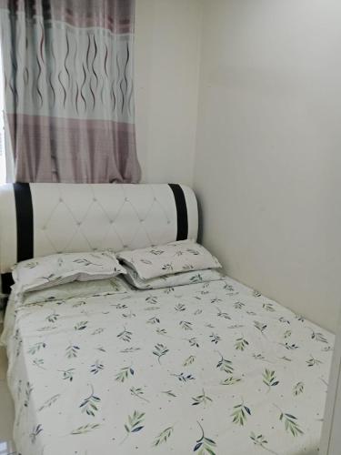 Adam homestay, Bagan Serai (updated prices 2026)