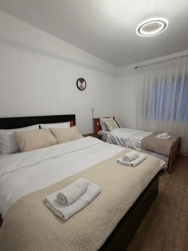 Traditional Villa, Pogradec (updated prices 2026)