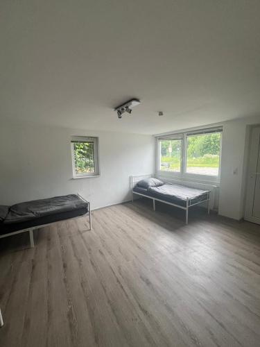 Low Budget Motel Kraichtal, Kraichtal (preços atualizados 2026)