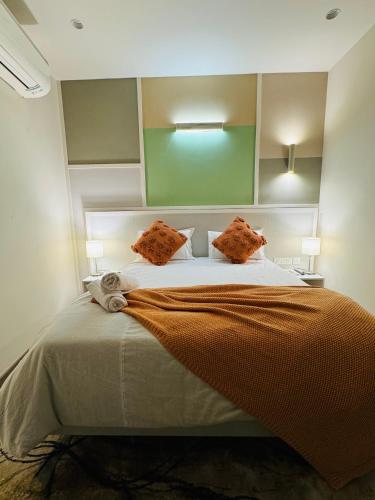 Sage Blossom, Conscient One, Dwarka Expressway, Gurgaon (updated prices ...
