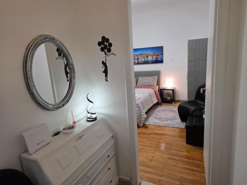Sweet Cosy Home 5th Floor-Syggrou Avenue, Αθήνα (ενημερωμένες τιμές για ...
