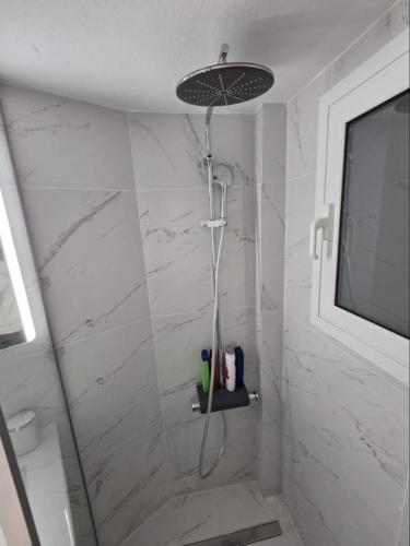 Sweet Cosy Home 5th Floor-Syggrou Avenue, Αθήνα (ενημερωμένες τιμές για ...