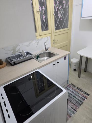 Sweet Cosy Home 5th Floor-Syggrou Avenue, Atenas (precios actualizados ...