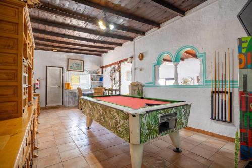 Espectacular casa en Atogo by Cabana Rentals, Atogo (precios ...