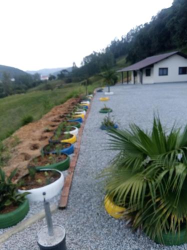 Casa na Colina, São Bonifácio (updated prices 2026)